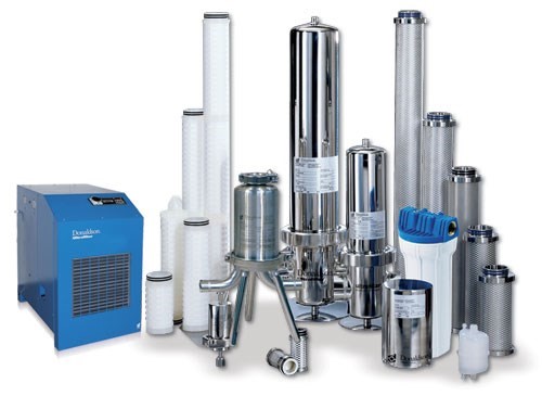 Starfield Engineering PVT. LTD.